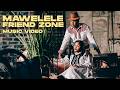 Mawelele Time Ep Mp3 Music & Mp4 video downloads