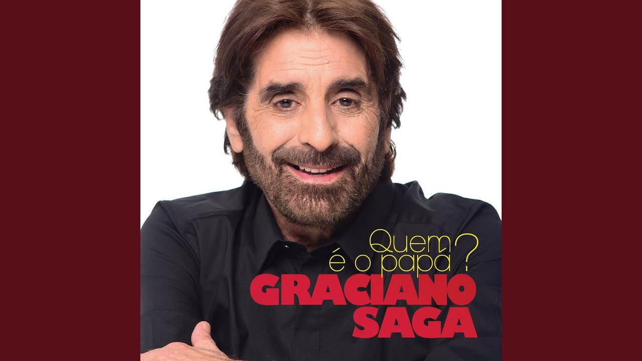 Agora Vamos Rir Youtube