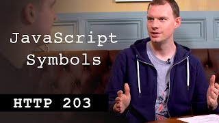 Javascript Symbols Explained With Examples Javascript Doovi