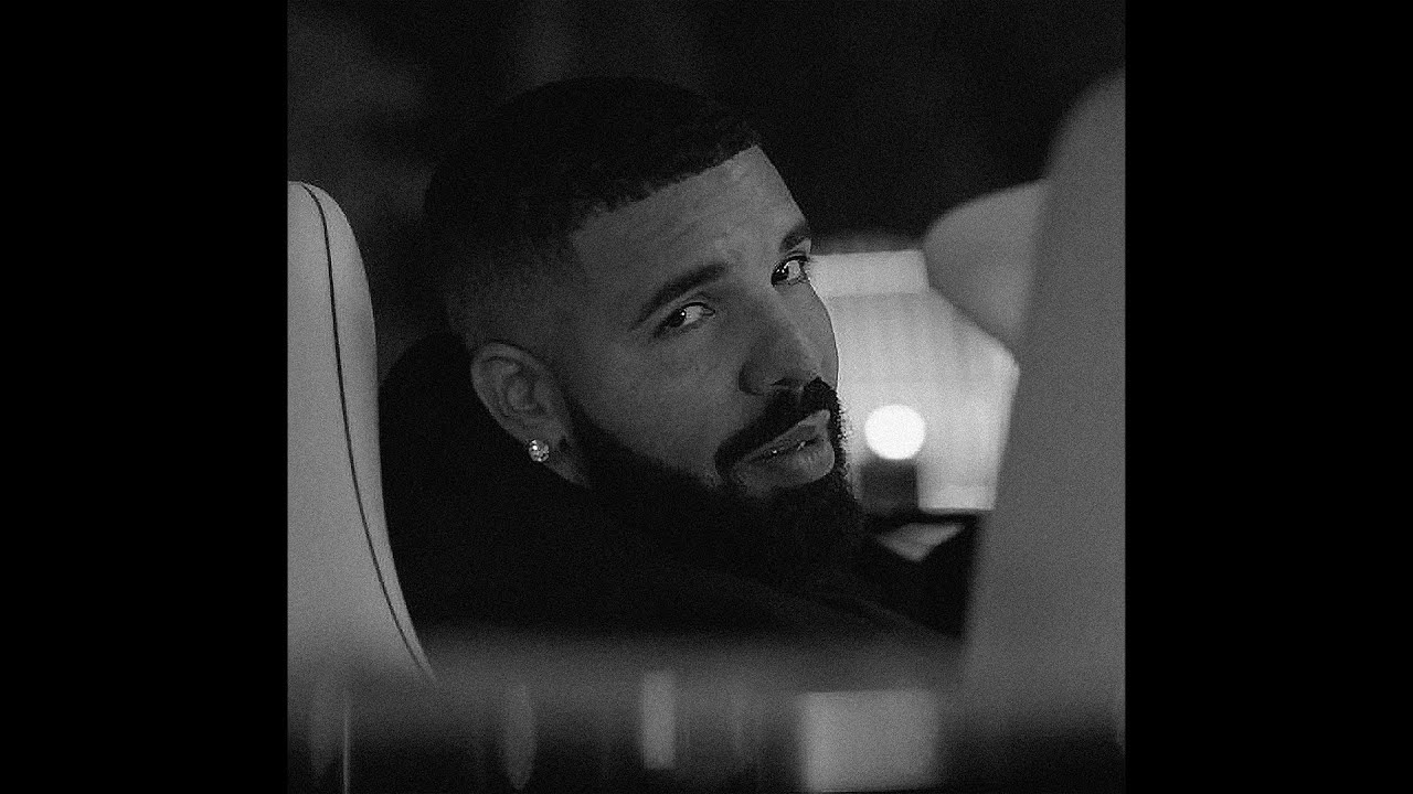 Free Drake Type Beat Nighttime Interlude Youtube Music