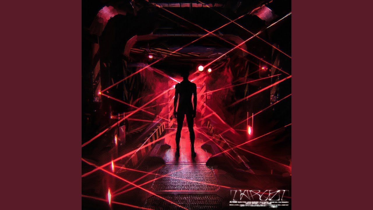 Target Youtube Music