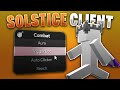 1 21 60 Hack Client Free Minecraft Bedrock Works W Windows Mobile Mcpe ...