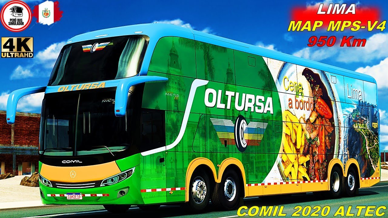 Sullana Lima Map Perú Ncs V3 Sullana Express Ncsmap