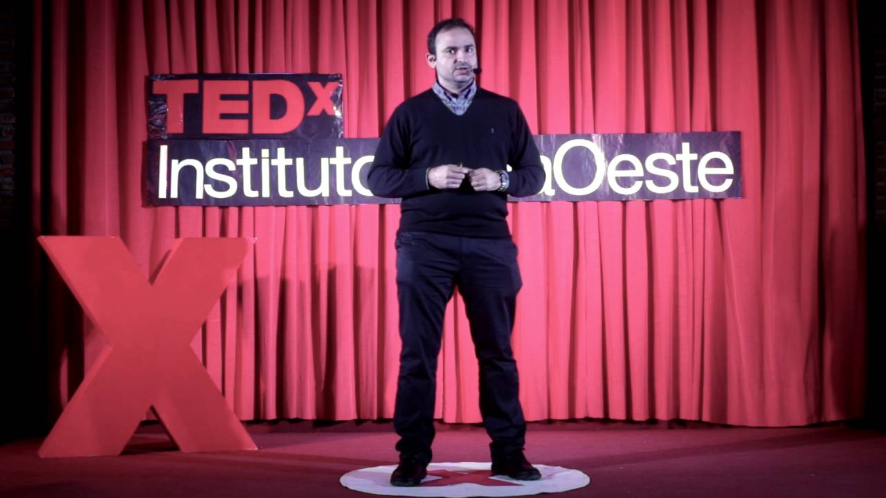 Github Santi405 Practicas Haskell Las Practicas De Raba Resueltas