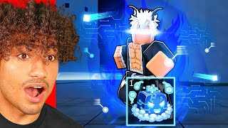 What We Want Vs What Devs Gives Us Celestial Fruit Oni Fruit Control ...