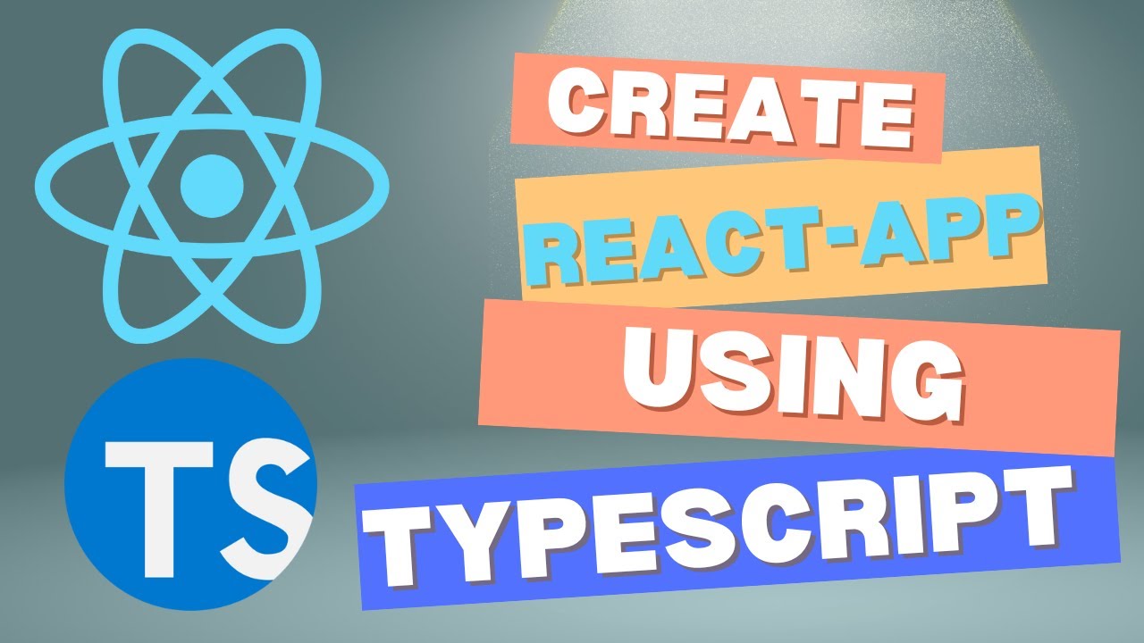 How To Install Npx Create React App In Vs Code Dibujos Cute Para Imprimir