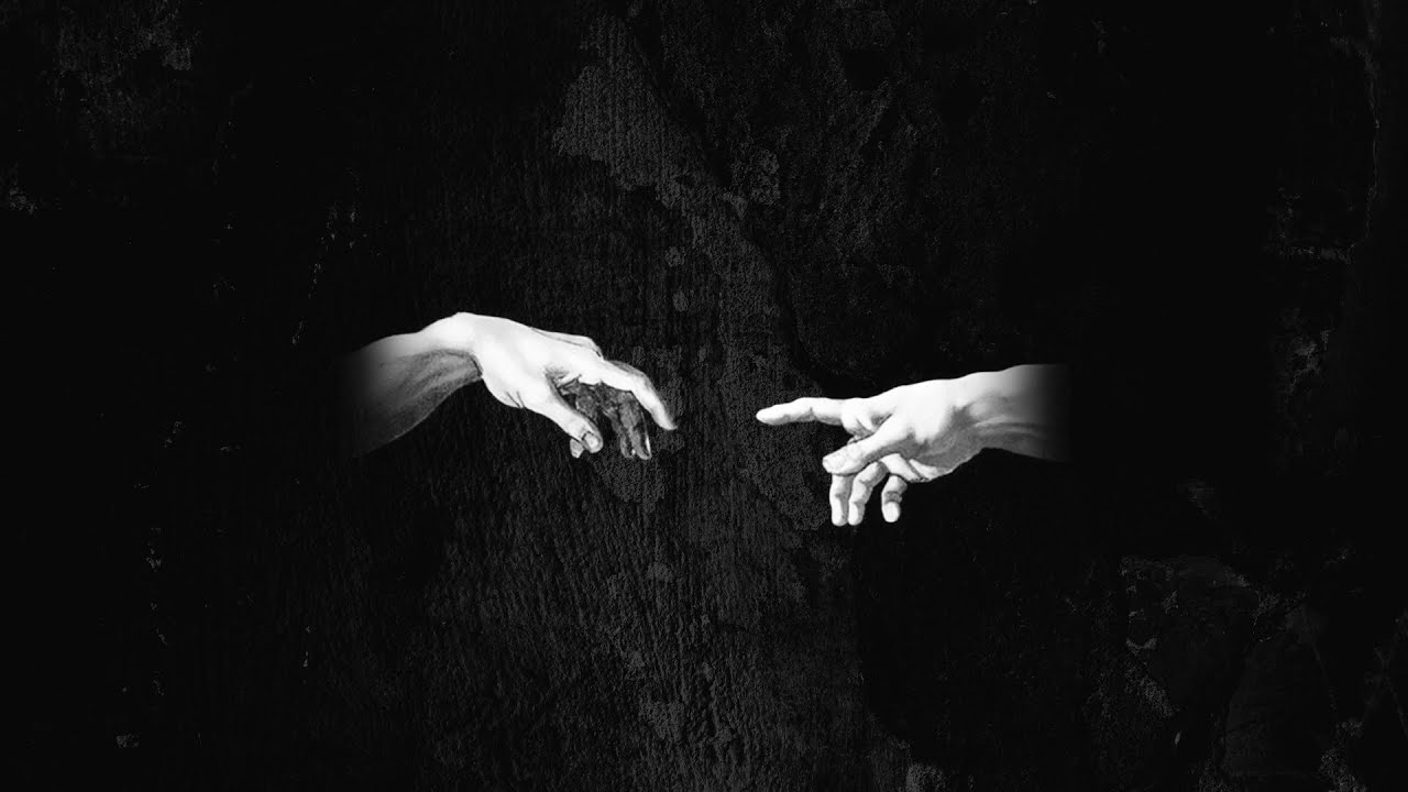 Free Old School Boom Bap Type Beat Stay Underground Hip Hop Rap