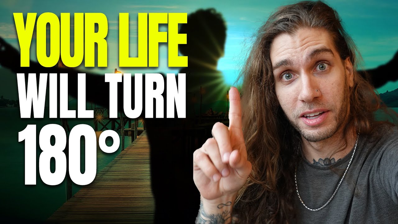 How To Destroy Self Doubt 3 Tips Youtube