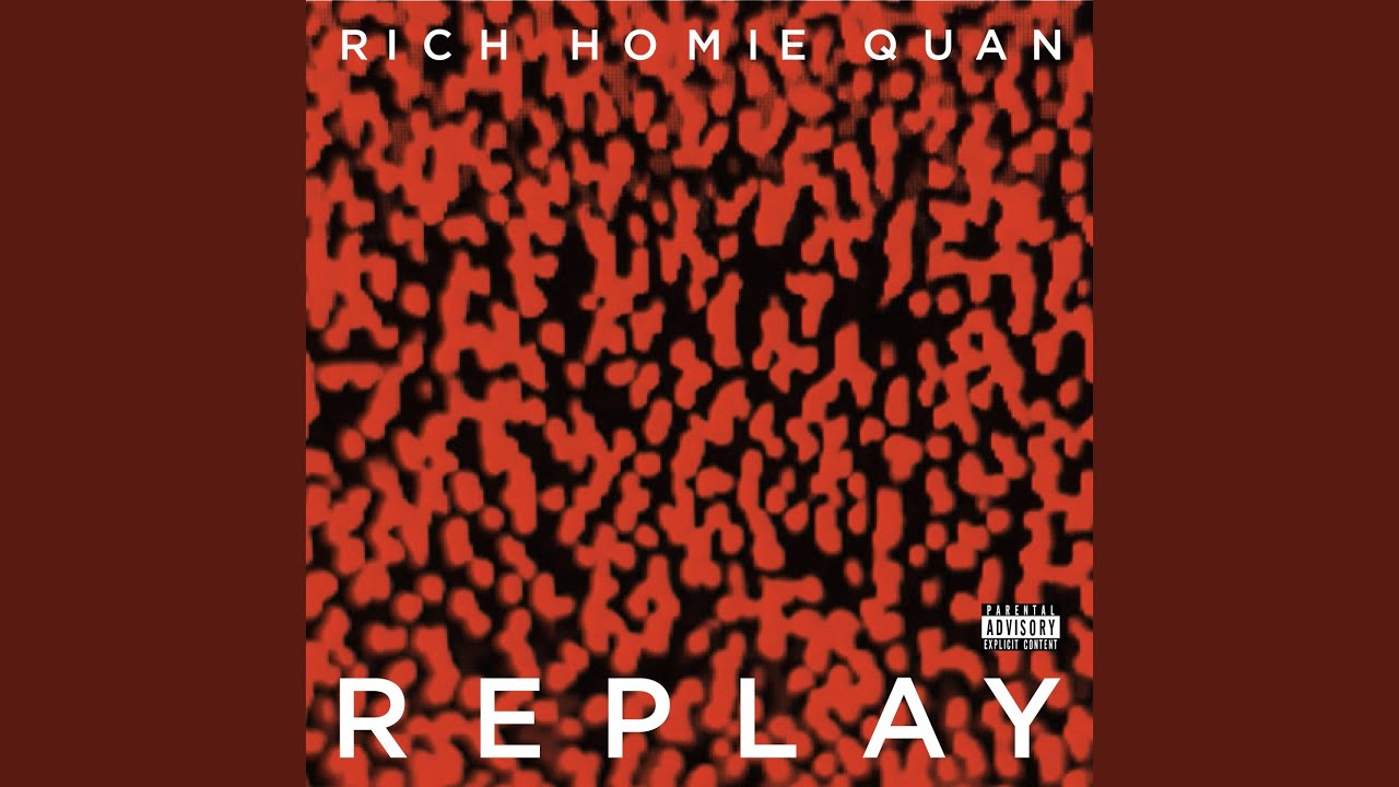 Replay Youtube Music