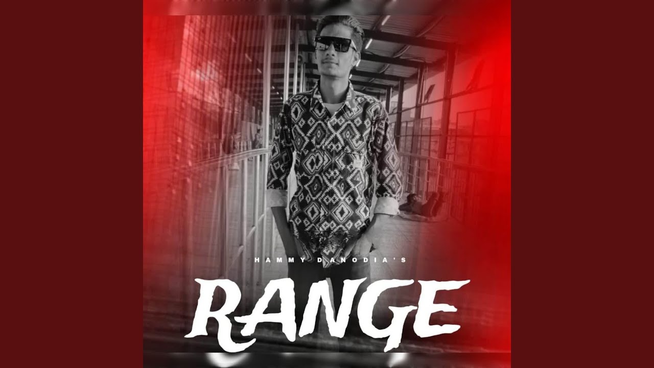 Range Youtube