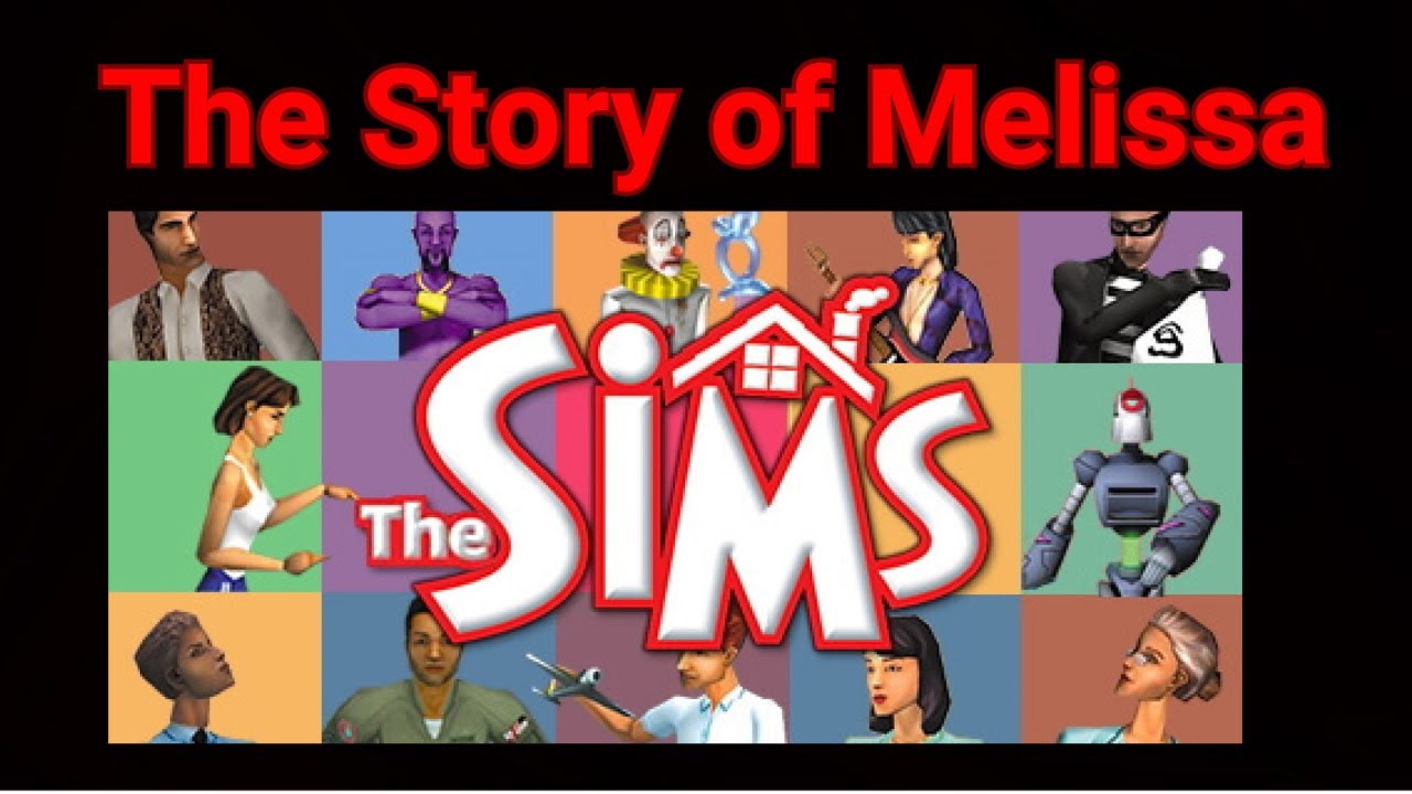 The Saddest Comment Youtube