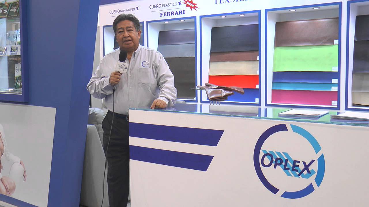 Oplex Youtube