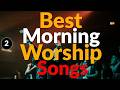 Best Swahili Praise And Worship Songs Of All Time 2 Hrs Nonstop Gospel ...