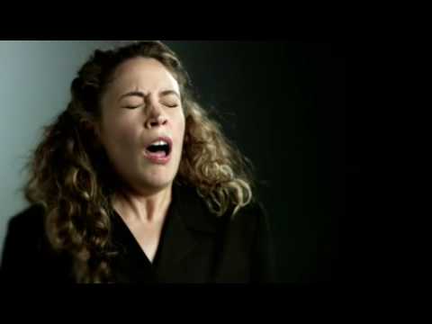 The Sneeze Youtube
