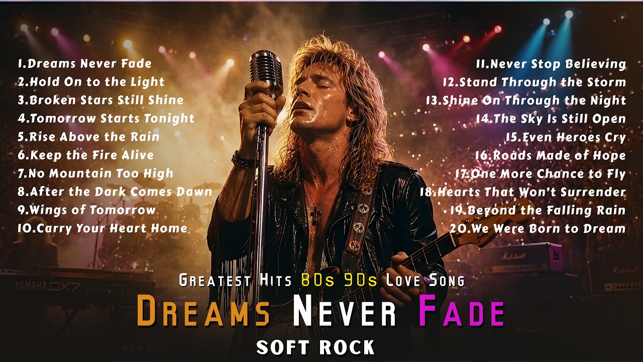 рџћµgreatest Hits 70s 80s 90s Oldies Music вђ Best Classic Songs Playlist