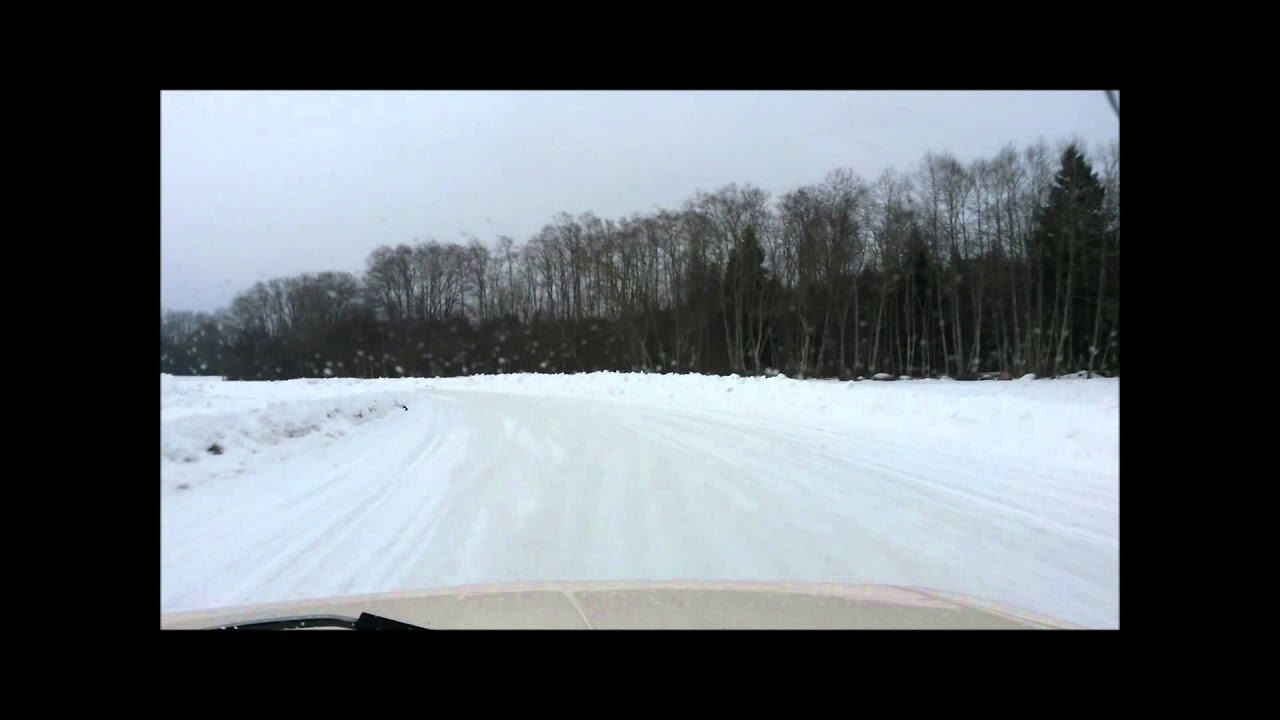 Camp2015 Youtube