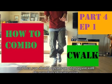 Cwalk Tutorial Combo Advanced Part 4 Ep 1 Hkviet Youtube