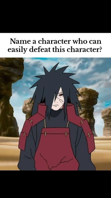 Put This In 0 25x Youtube