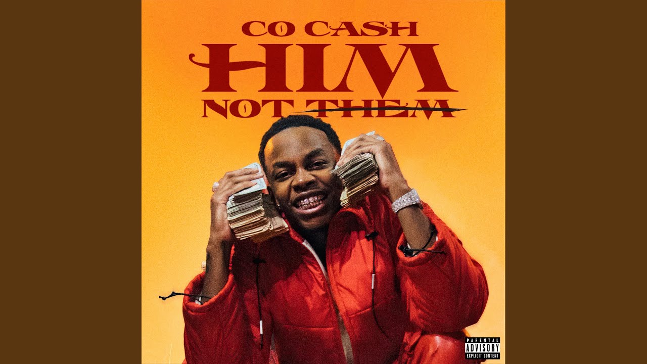 Him Youtube Music