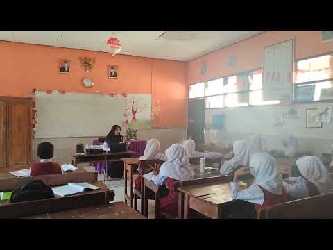 Vidio Peer Teaching Youtube