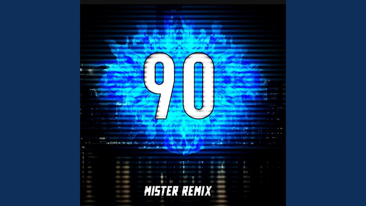 90 Youtube Music
