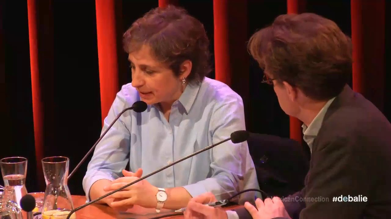 Congrestolken Consecutive Interpretation Youtube