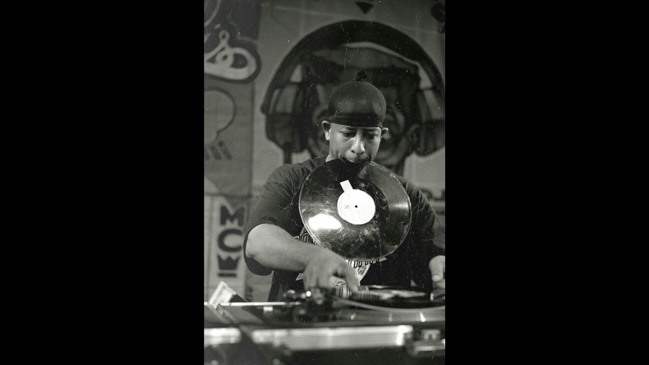 Free Old School Freestyle Boom Bap Type Beat Runaway Youtube