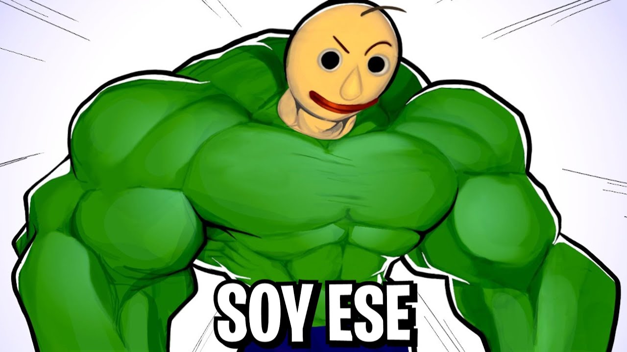 Shitposting Compilation V80 Youtube