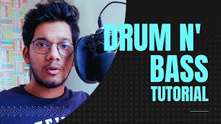 Basic Beatbox Patterns For Beginners 6 Tutorial Doovi