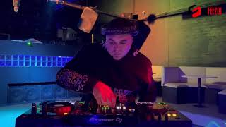 Amapiano Mix Sept 2024 Ep01 Club Haze Ceres Dj Feezol Djfeezol Mp3 ...