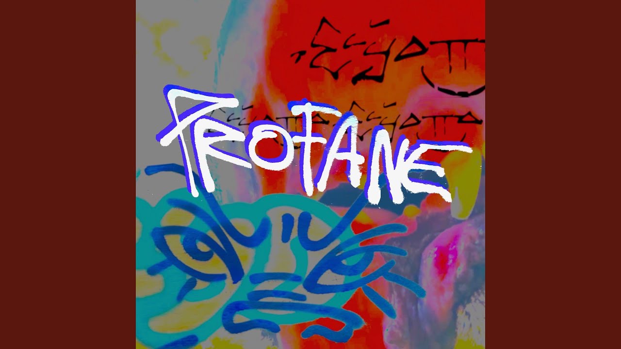 Profane Extended Youtube Music