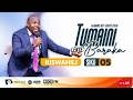 Njombe Net Event 2026 Tumaini Lenye Baraka Siku Ya Tano 13 05 2026 ...