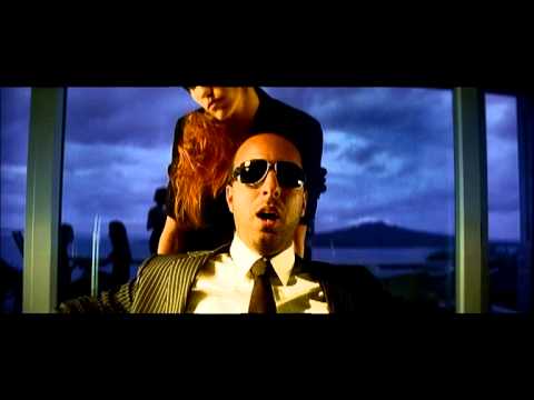 Arash Arash Official Video Youtube Music