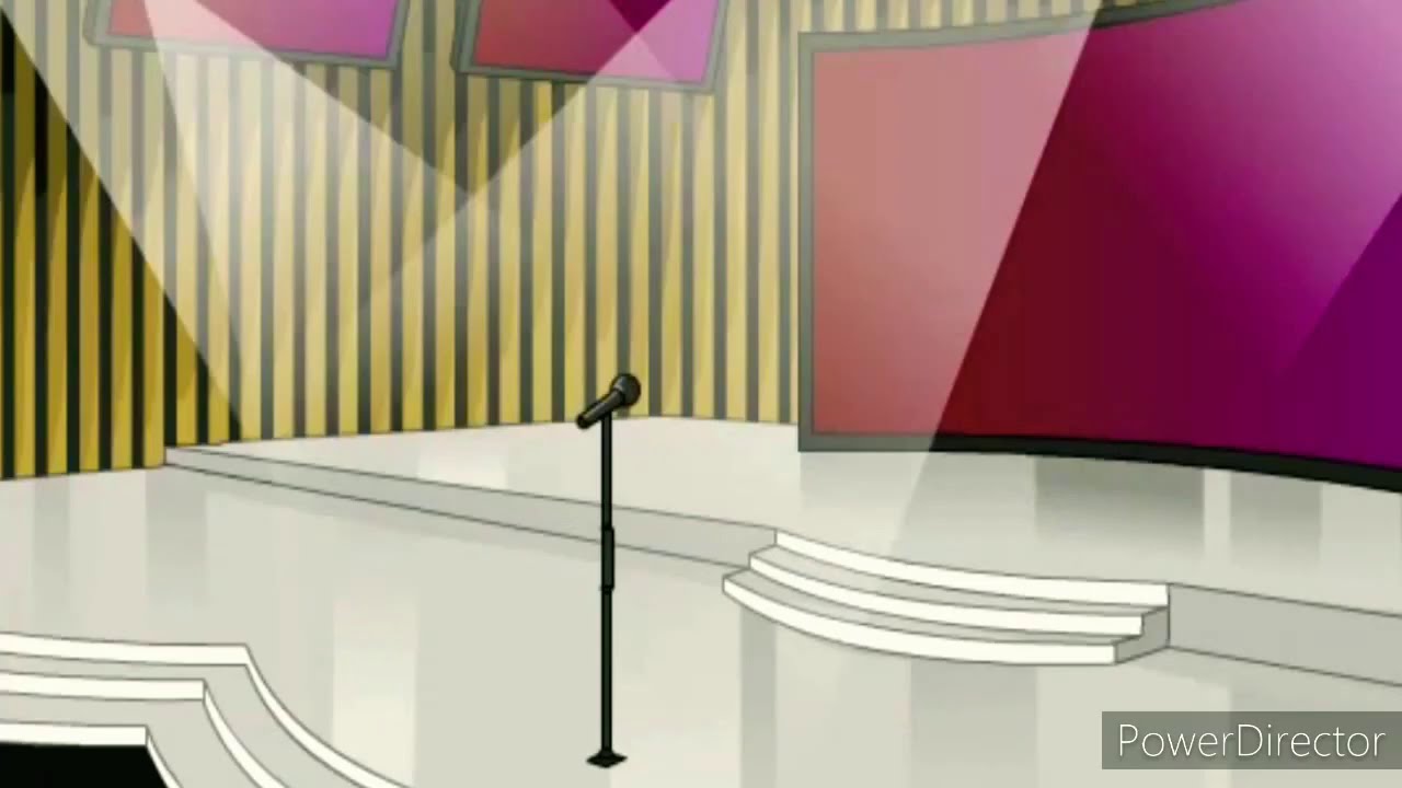 Goanimate Backgrounds Youtube