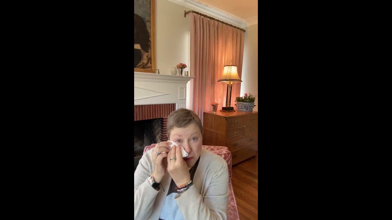 B97893ed 114c 4731 8e61 Fb7a935ae37f Mp4 Youtube