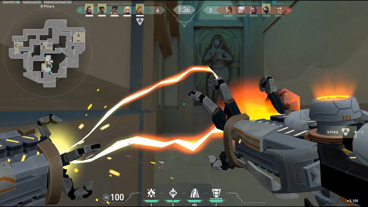 Electromagnetism Youtube