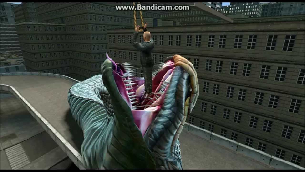 Snake Vore Part 1 Youtube