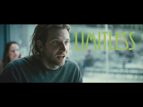 Limitless Part I Tribute Basedworld Youtube