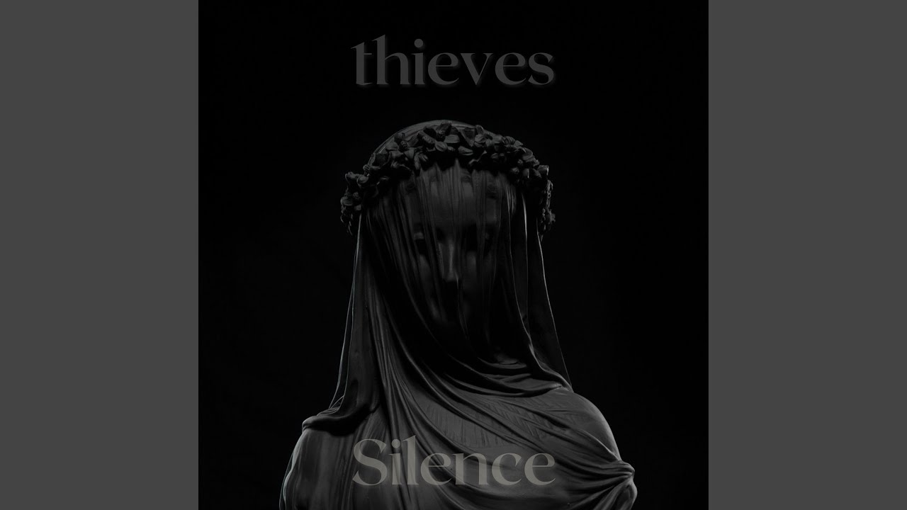 The Void Between Us Youtube Music
