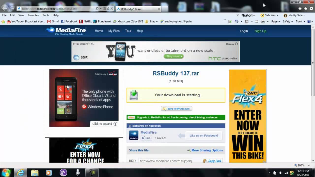 How To Change A Zip File To A Jar Java File Youtube