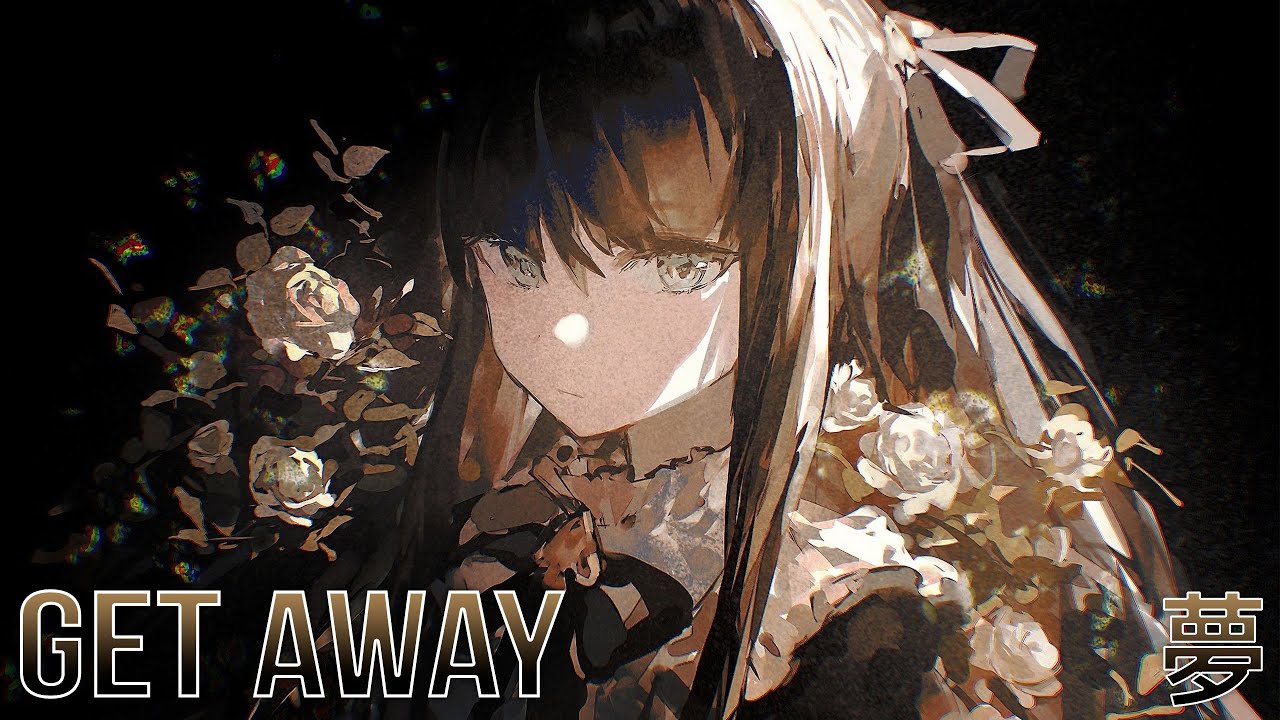 Cinematic Cjbeards Get Away Youtube Music