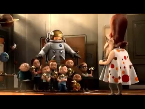 New Despicable Me Deleted Scenes Youtube