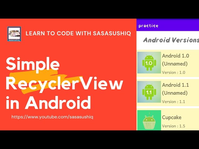 Imageswitcher Tutorial With Example In Android Studio Abhi Android