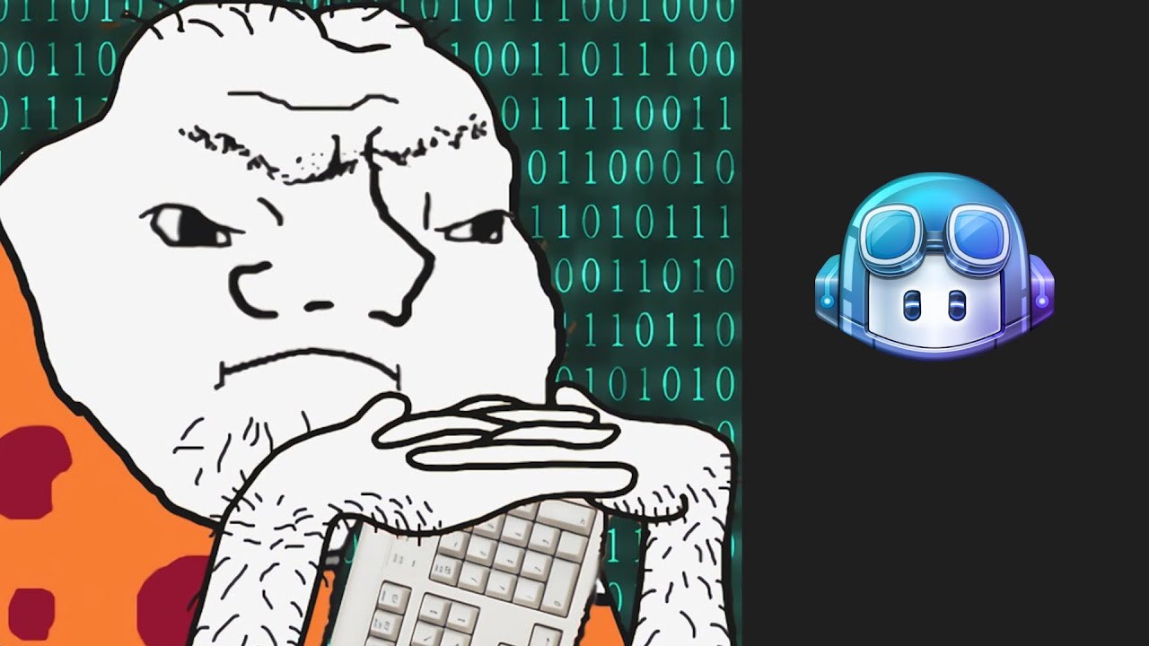 Simulation Testing Youtube