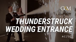 Metal Music For Wedding Popnable