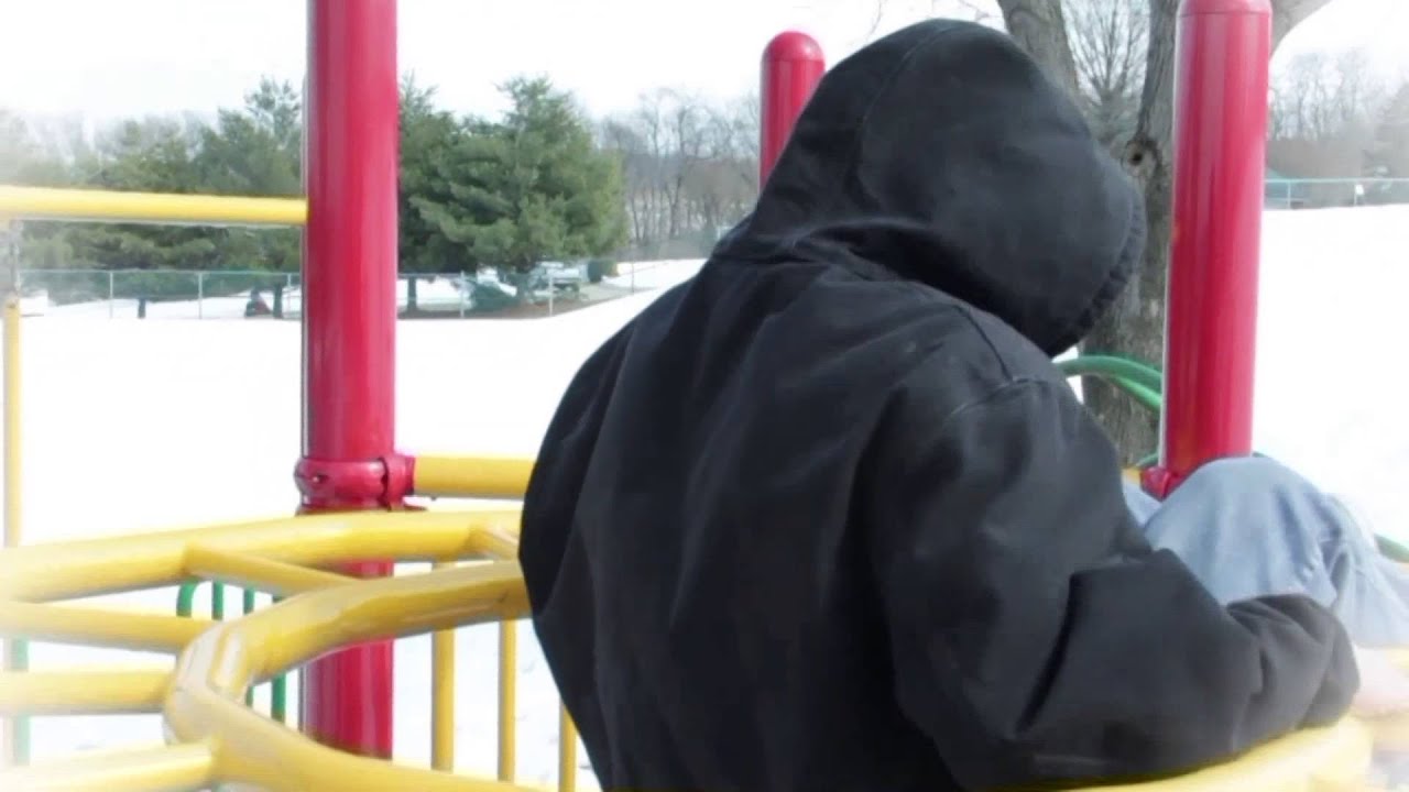 David Linthicum High School Demo Reel Youtube