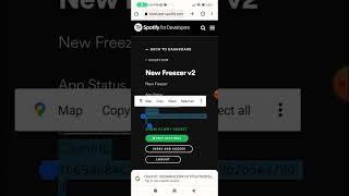 Deemix And Freezer Arl Token 2022 Trickz Ph Mp3 Music & Mp4 video downloads