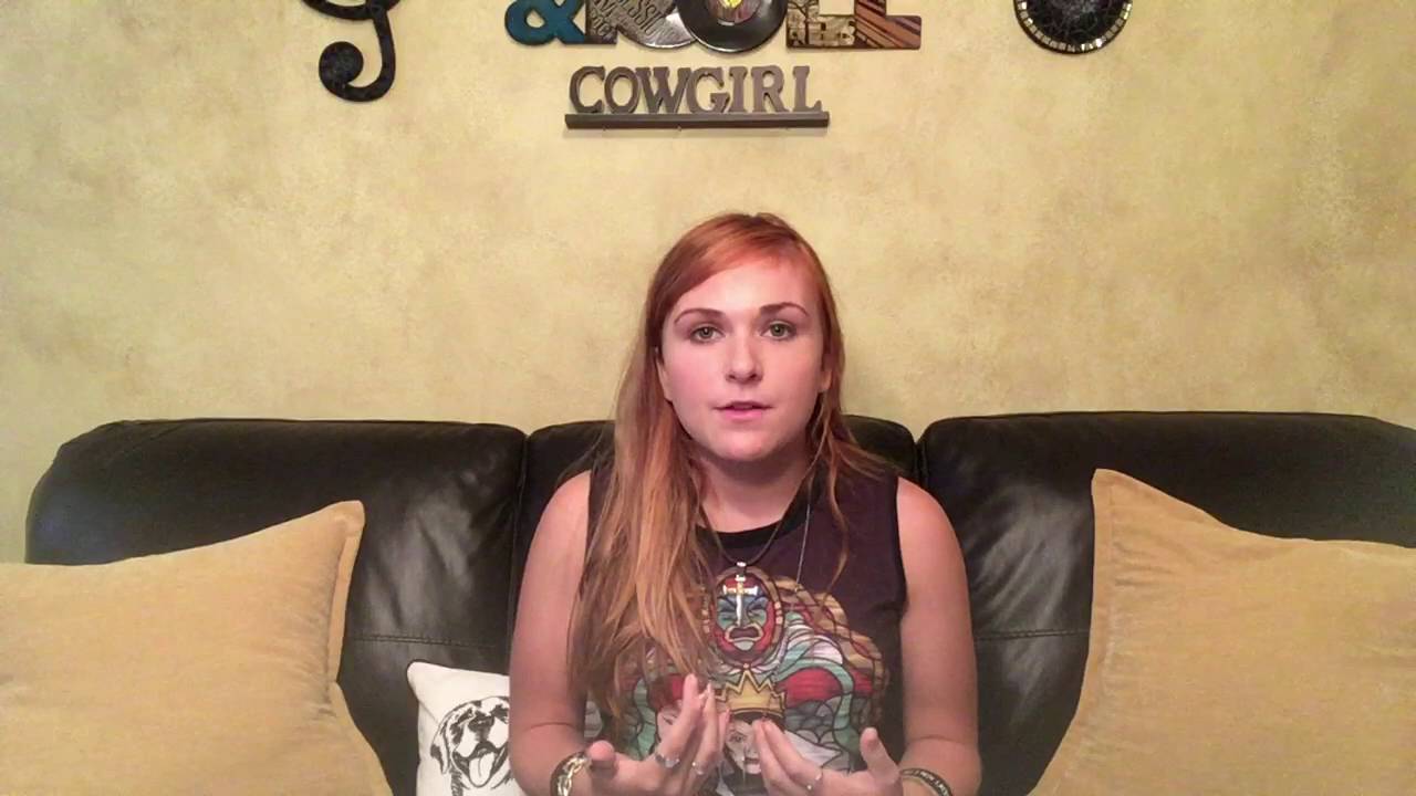 Meaning Behind The Lyrics Of Paradise Youtube