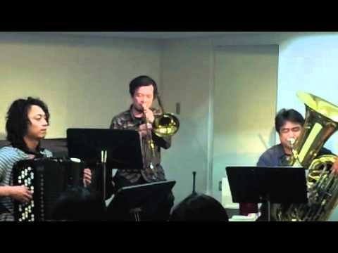 Water Melonman H B Youtube