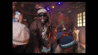 Ng Bolekeni Scott Maphuma Feat Leemackrazy Mp3 Music & Mp4 video downloads